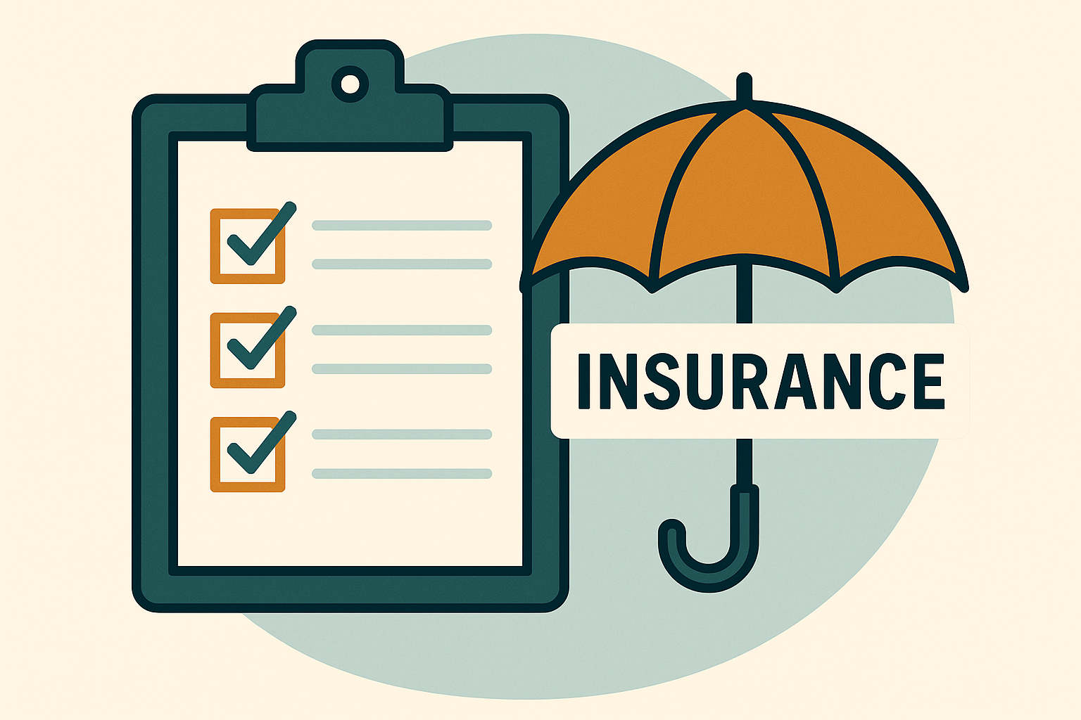How Often Should You Review and Update Your Insurance Coverage?