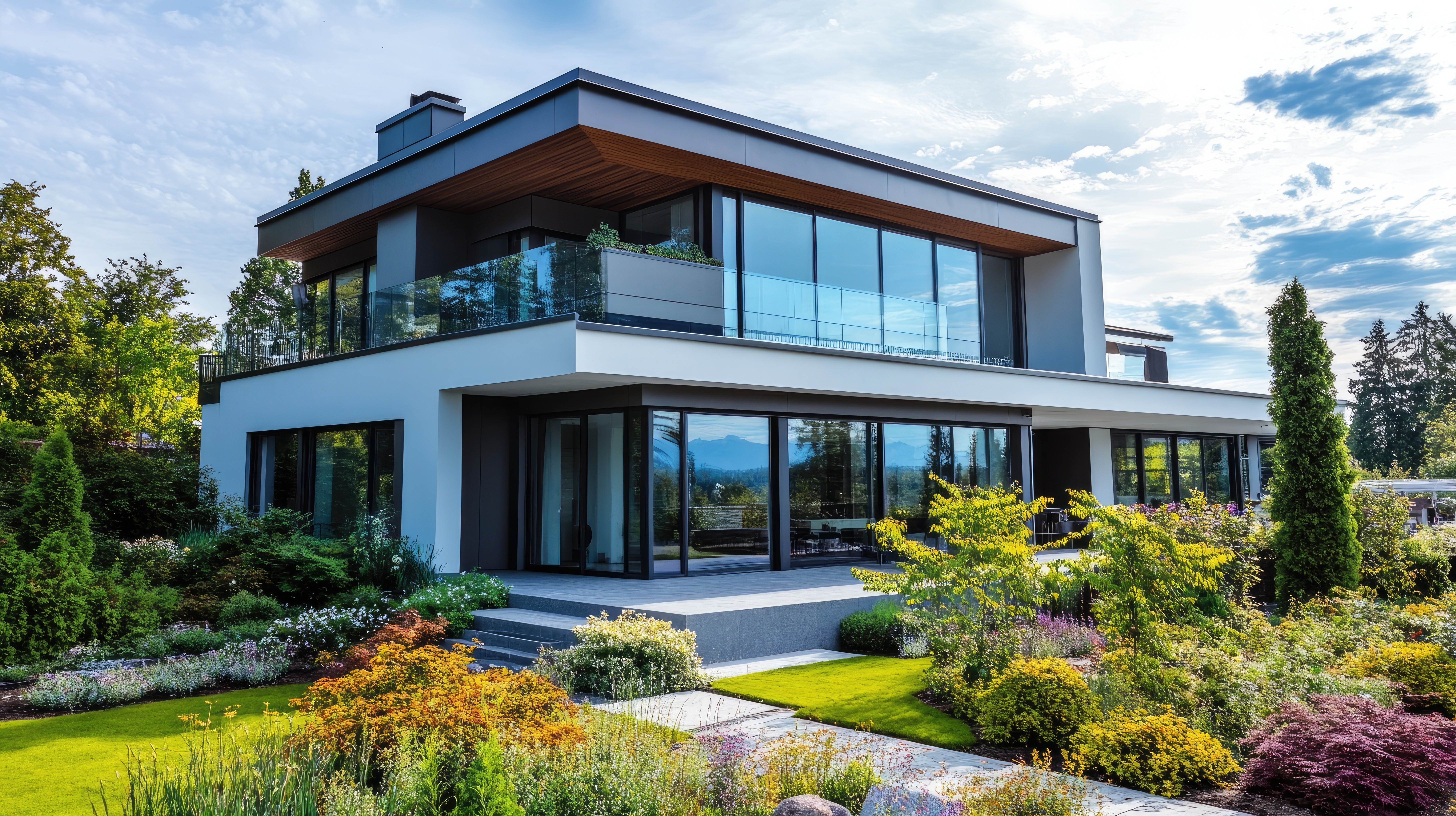 5 High-Value Home Insurance Differences Every Homeowner Should Know