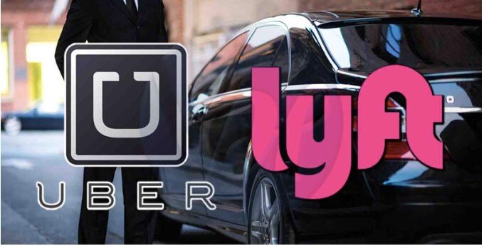 Know THIS before you drive for Uber!