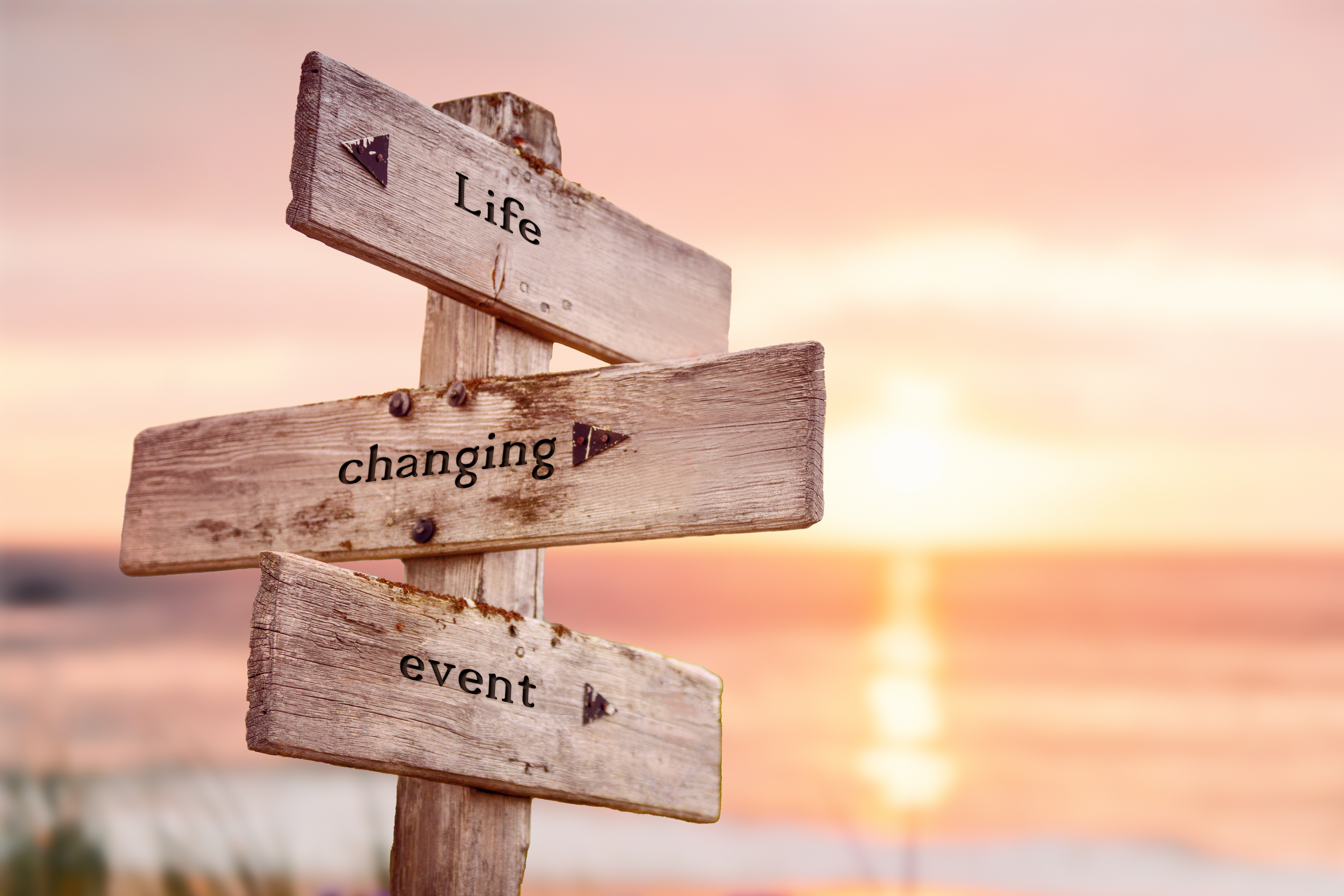 Insurance After Marriage or Inheritance: What You Must Update Right Away