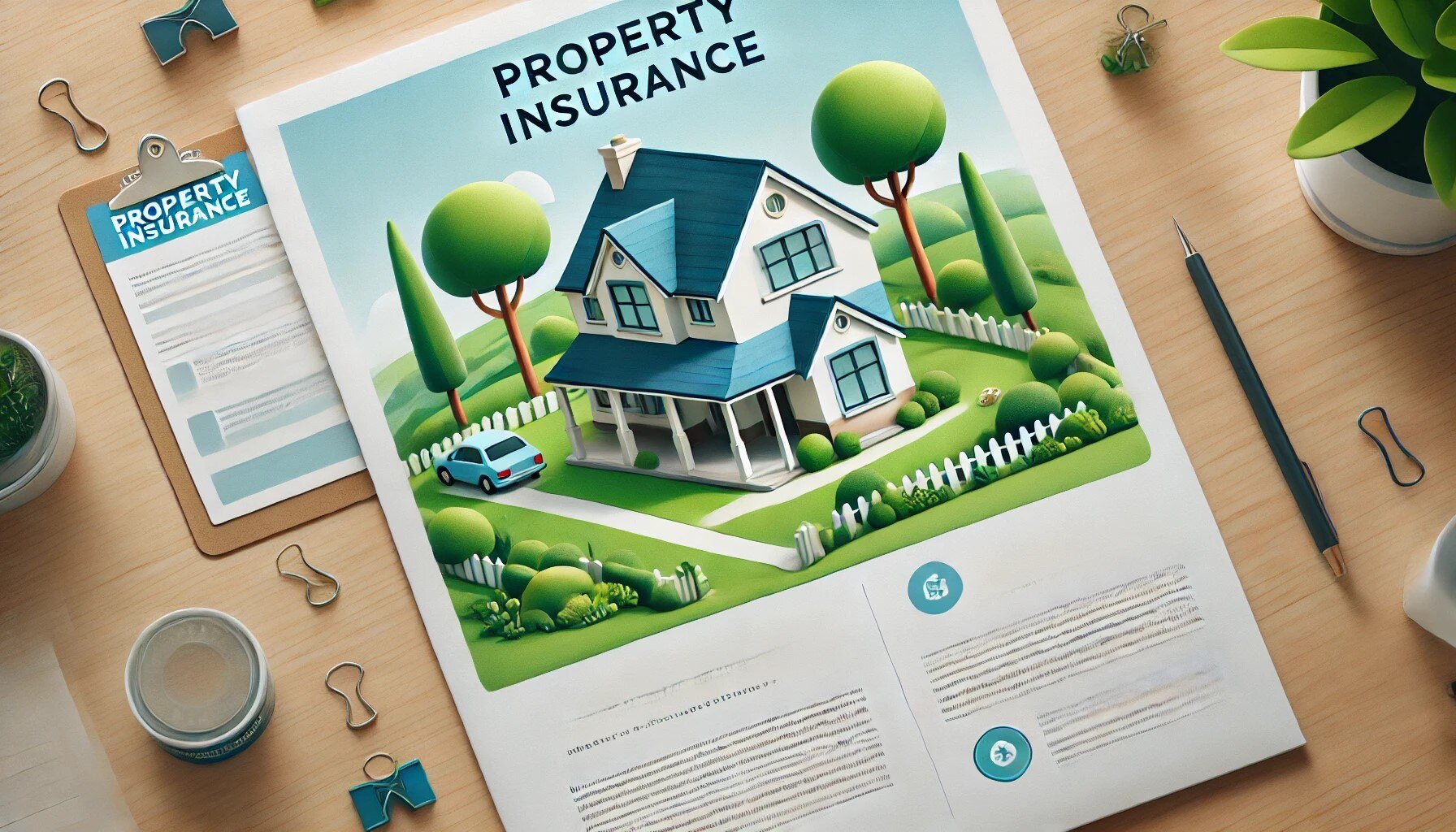 Understanding Actual Cash Value (ACV) vs. Replacement Cost Value (RCV ...